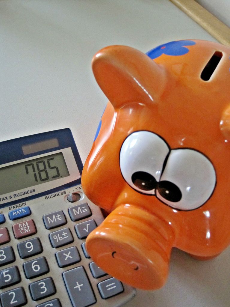 11 3 Interest Banking Interest And Taxation Siyavula